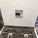 Rare 1950s Magic Chef Stove - Etsy