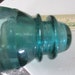 Antique Hemingray #42 Insulator - Etsy