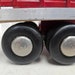 Vintage Smith Miller Toy Truck - Etsy