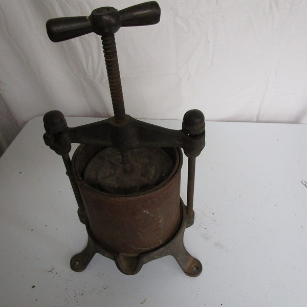 Antique Duck Press - Etsy