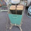 Rare 1950s Magic Chef Stove - Etsy Canada
