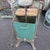 Rare 1950s Magic Chef Stove - Etsy Canada