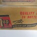 Antique Seven up Case. - Etsy