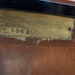 Antique Christian Becker Chainomatic Mid-20th Century Pharmacy Scale - Etsy