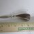 Antique Christian Becker Chainomatic Mid-20th Century Pharmacy Scale - Etsy