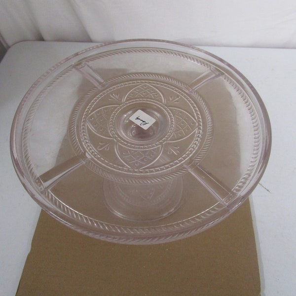 Antique Server - Etsy