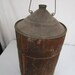 Antique Christian Becker Chainomatic Mid-20th Century Pharmacy Scale - Etsy