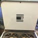 Rare 1950s Magic Chef Stove - Etsy