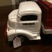 Vintage Smith Miller Toy Truck - Etsy