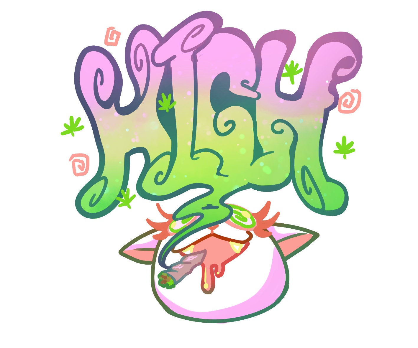 Custom Flash Tattoo Designs - Etsy