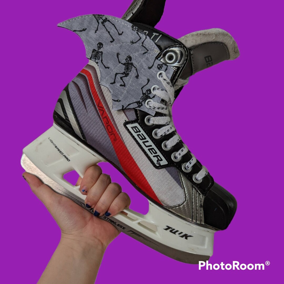 SUMMERWEEN Wings, Halloween, Bootwings - Etsy