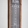 Printable Darts Common Game Rules - Ready to Hang, Frame, Etc! - Print ...