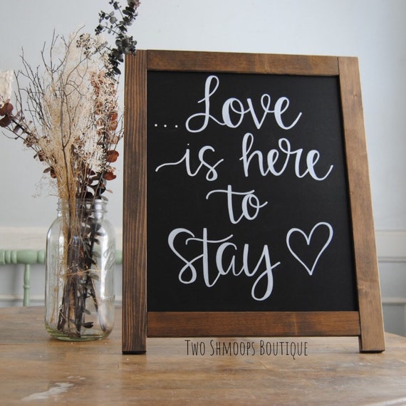 Personalized Bar Chalk Boards Interior Chalkboards | Notice Boards