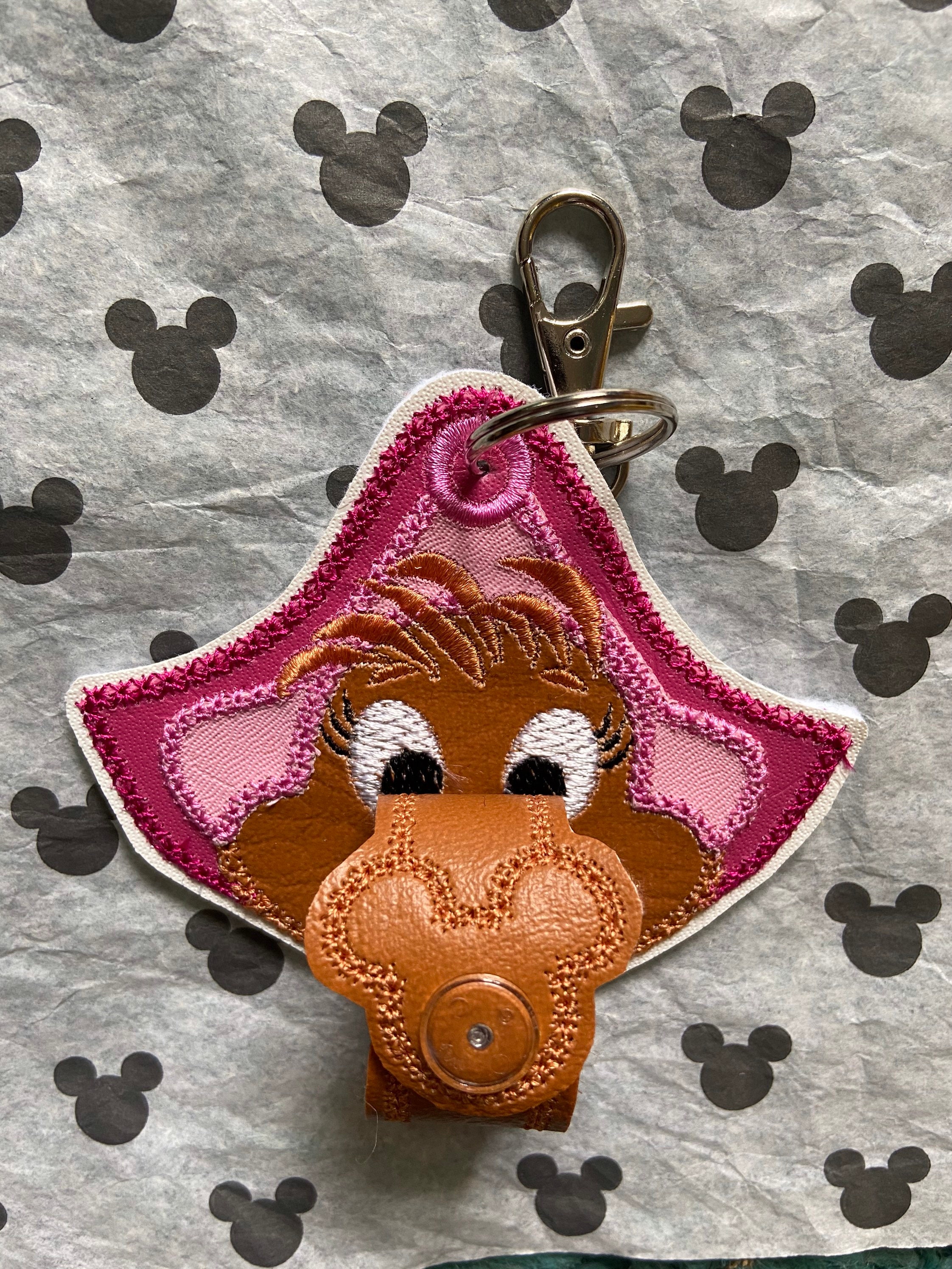 Gus Jaq Perla Suzy Mice mouse from Cinderella shoe Princess | Etsy