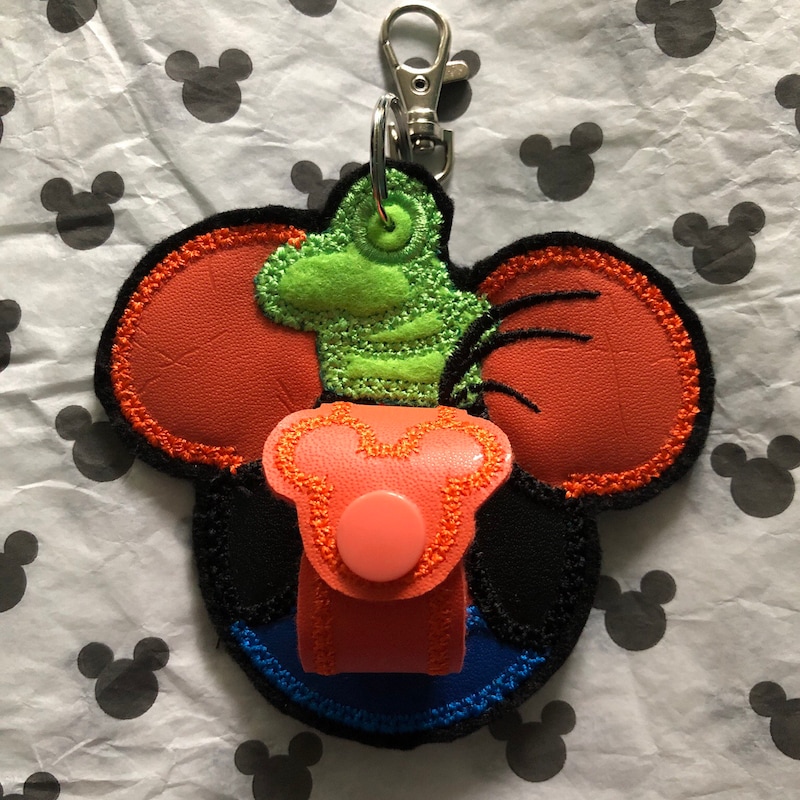 Mickey Mouse Goofy - Etsy