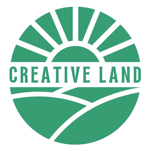CreativeLandStudio - Etsy