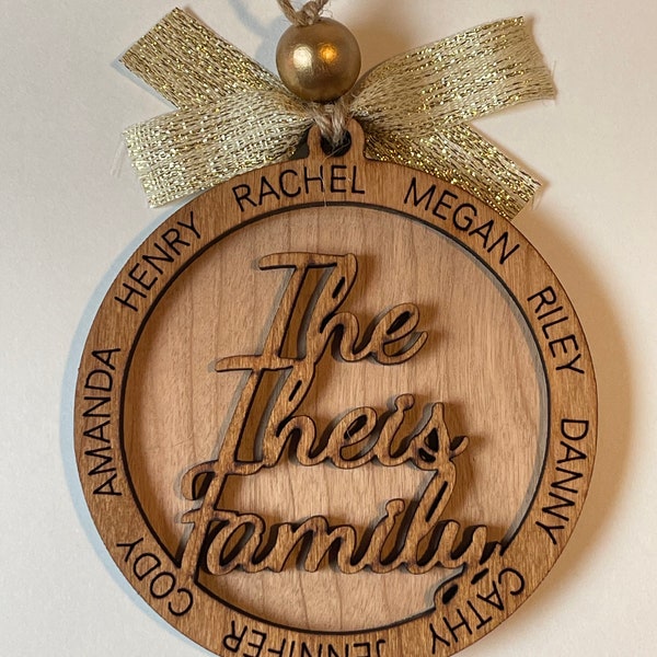 Family Reunion Gifts - 60+ Gift Ideas for 2024