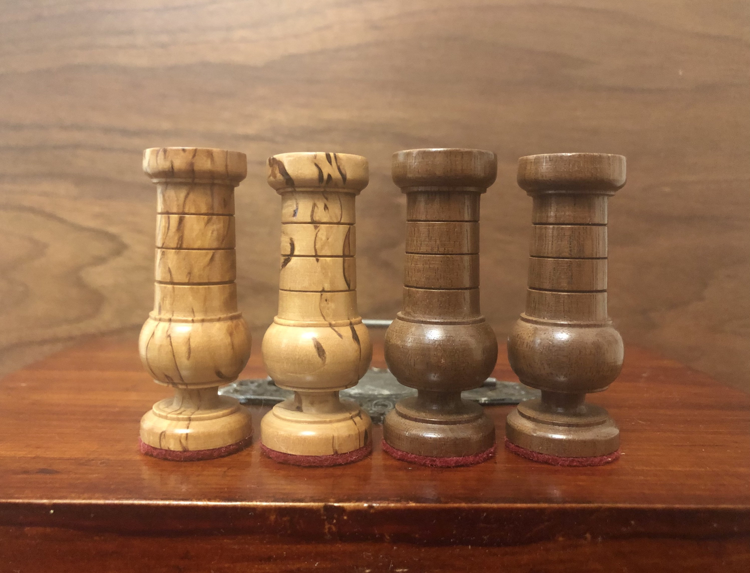 Exotic Regency Chess & Checkers Circa 1920s Rare Bakelite - Etsy Canada