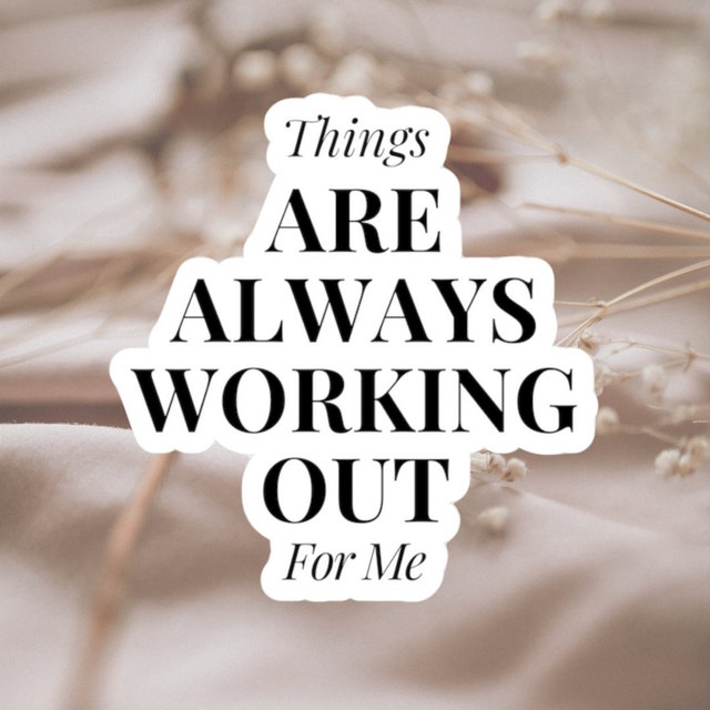 AshleyCoDesigns - Etsy