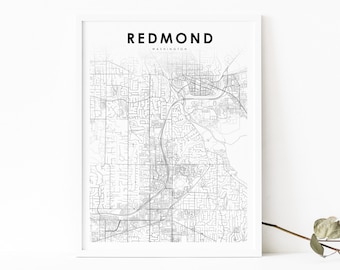 Microsoft Wall Art - Etsy