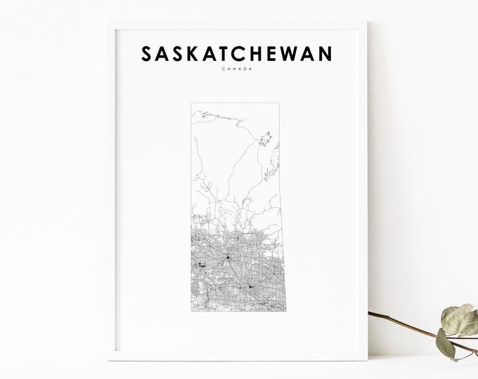 Canadian Province Pennant SASKATCHEWAN Felt Pennant Flag Banner Vintage ...