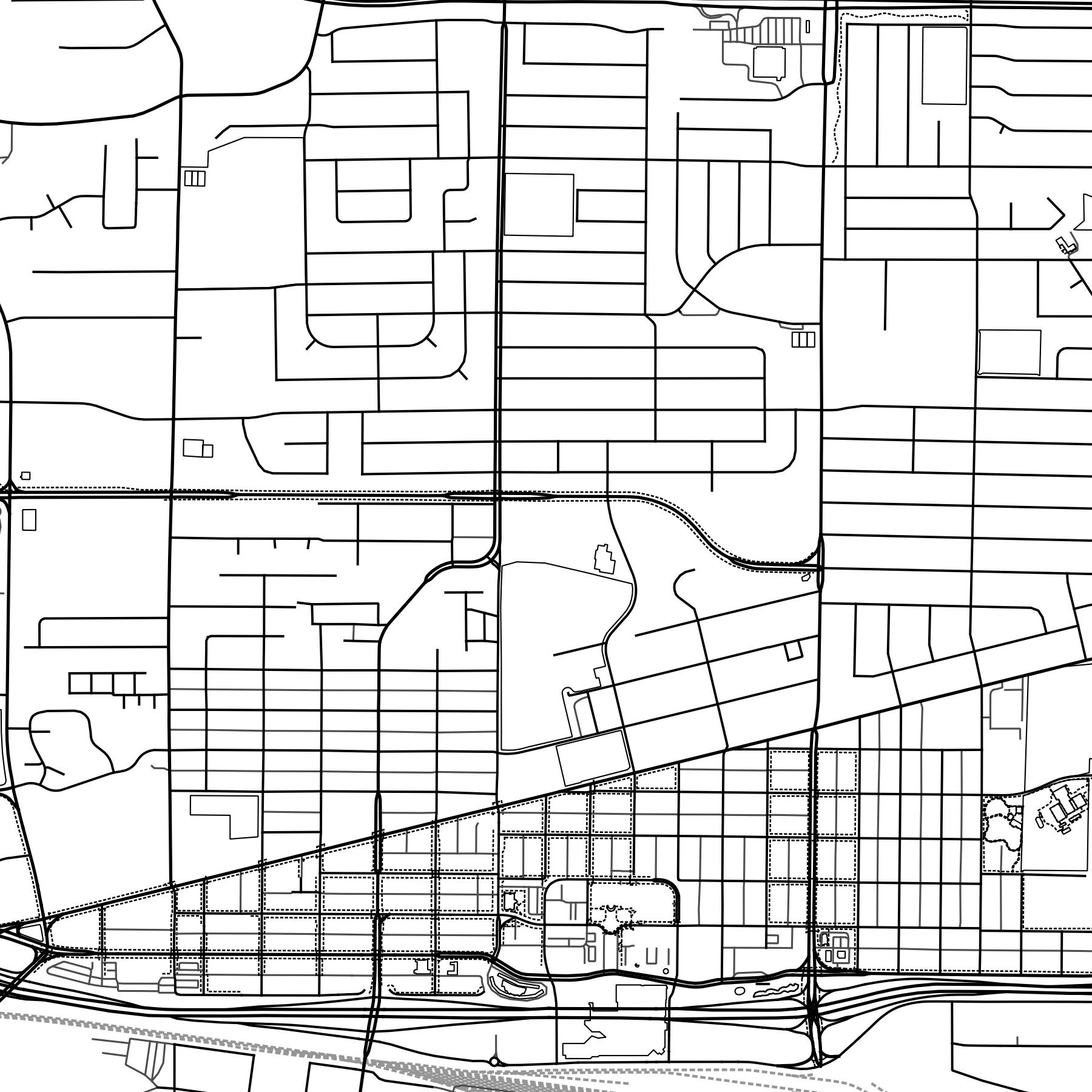 Sparks NV Map Print Nevada USA Map Art Poster Reno Washoe - Etsy