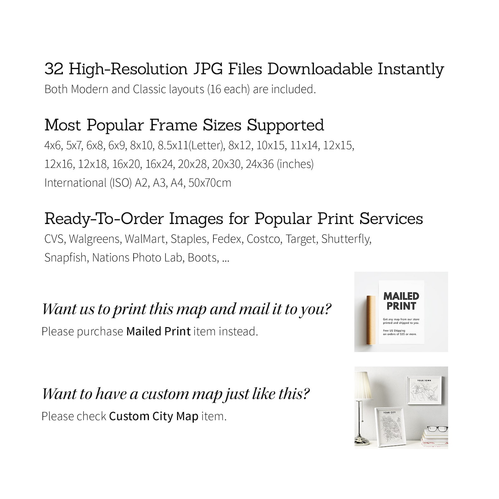 Latvia Map Print Country Road Map Poster Latvija Latvijas | Etsy