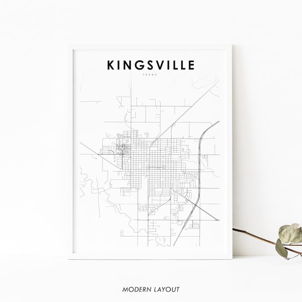 Tx A&m Wall Art - Etsy