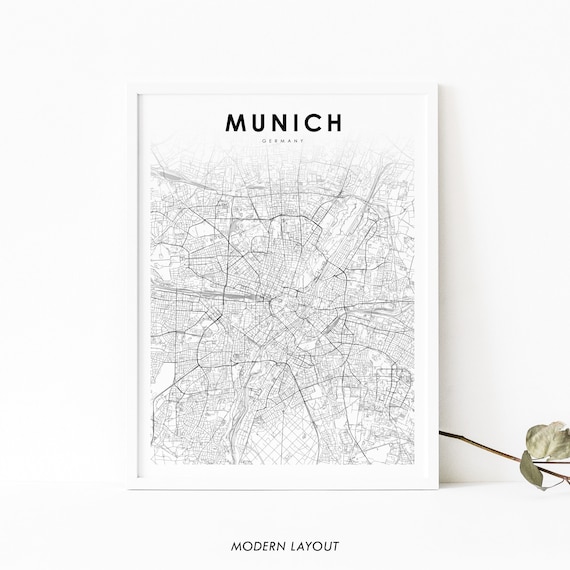 7 Best Images Of Free Printable Street Maps Scotland Road Map Printable ...