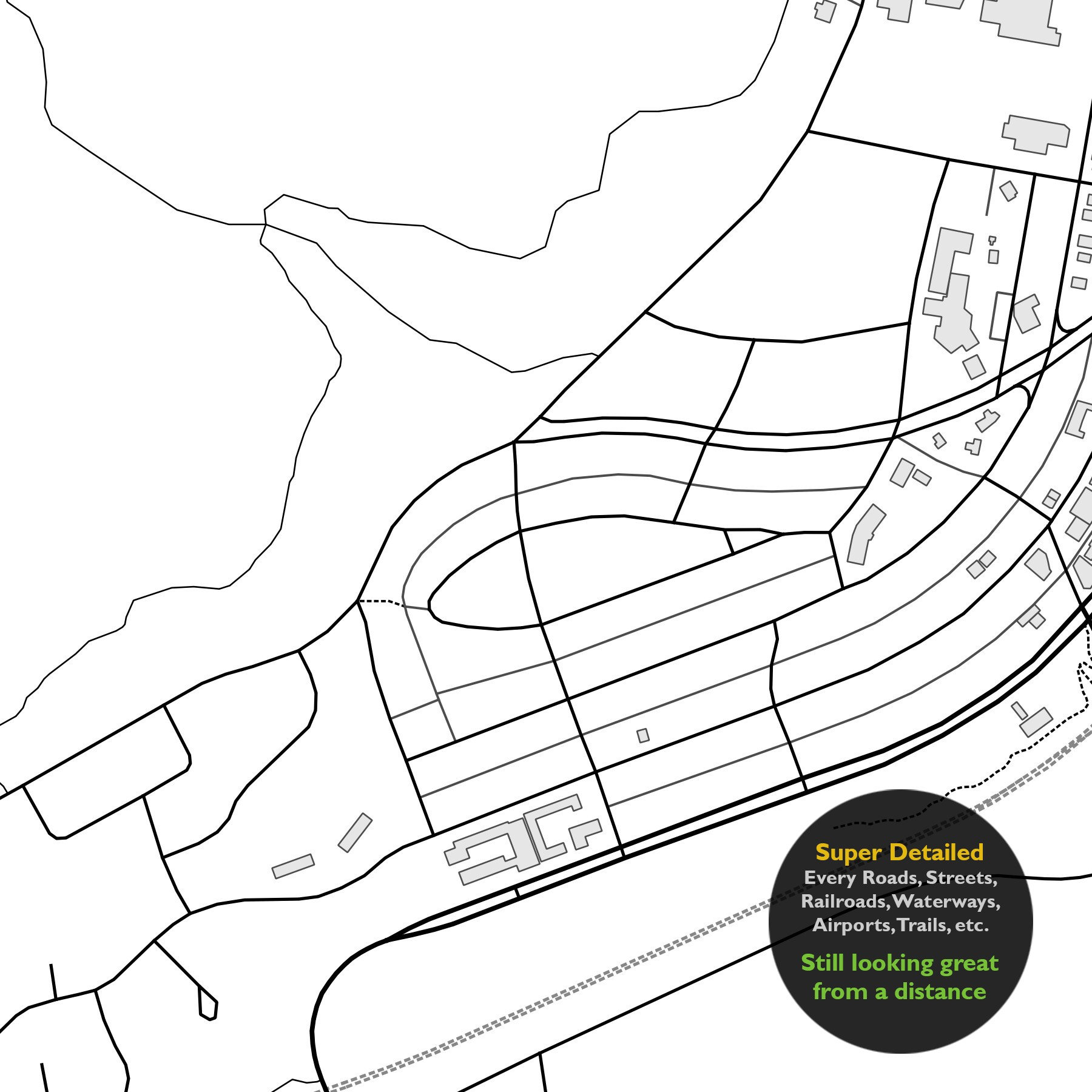 Jasper Alberta Map Print AB Canada Map Art Poster Banff - Etsy