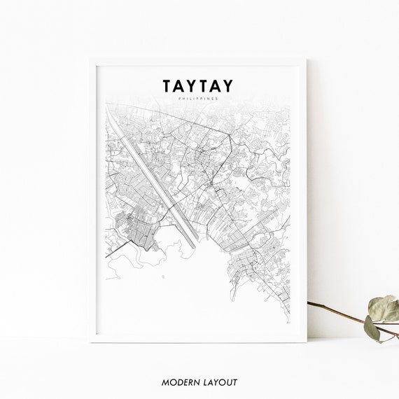 Taytay Rizal Philippines