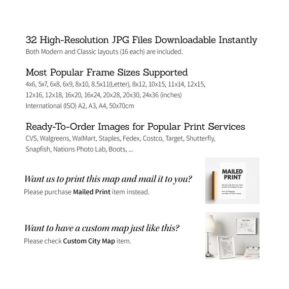 Covington Costco Store Layout Map