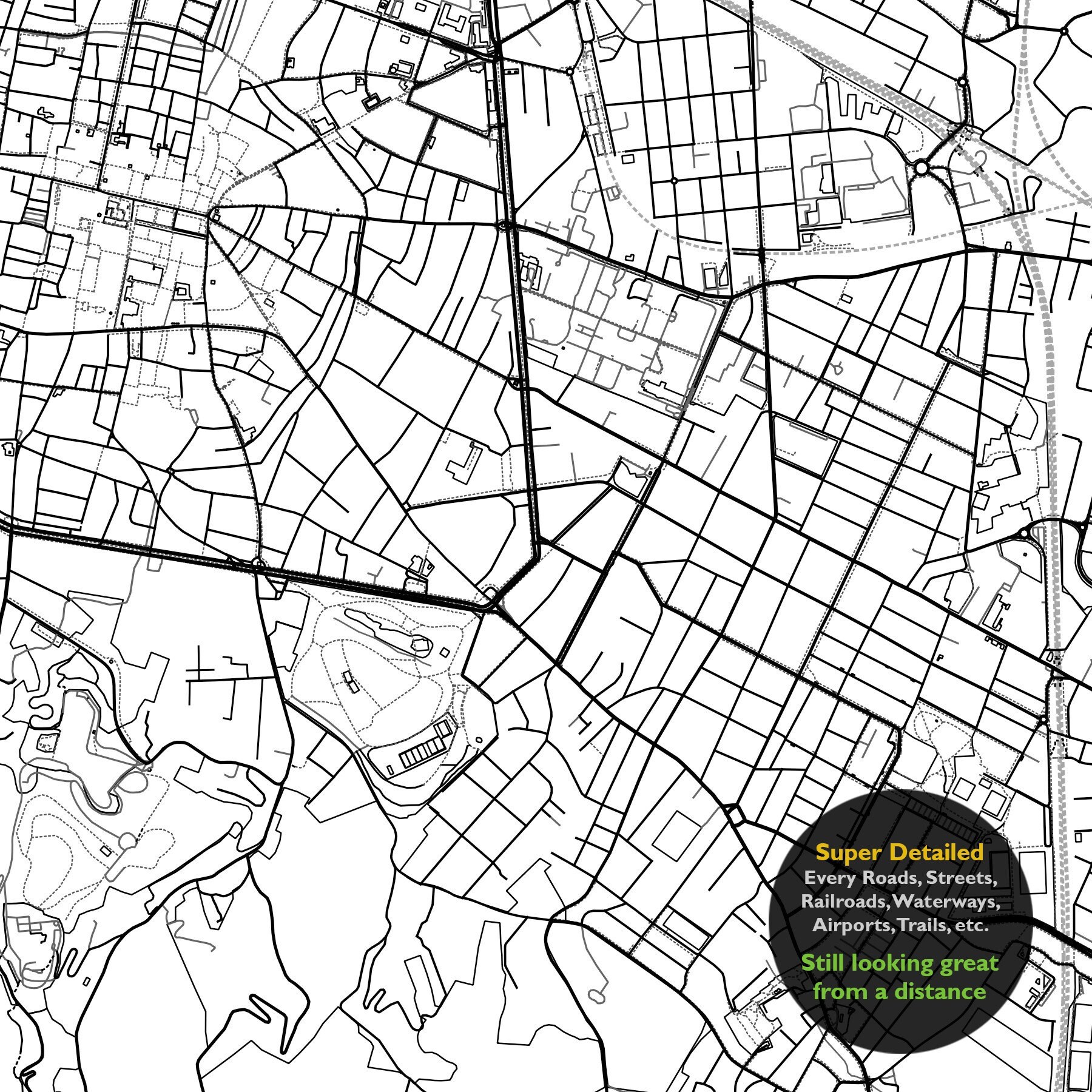 Bologna Italy Map Print Bononia Italia Map Art Poster City | Etsy
