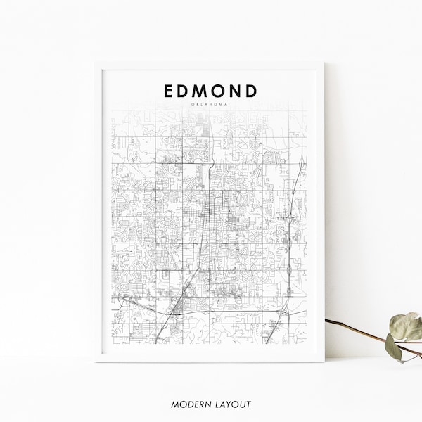Edmond, Ok - Etsy