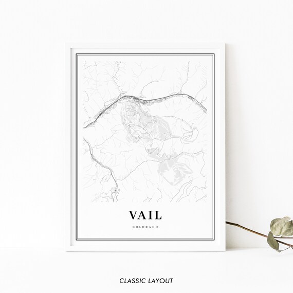 Vail Colorado Map With Cities File:Eagle County Colorado Incorporated