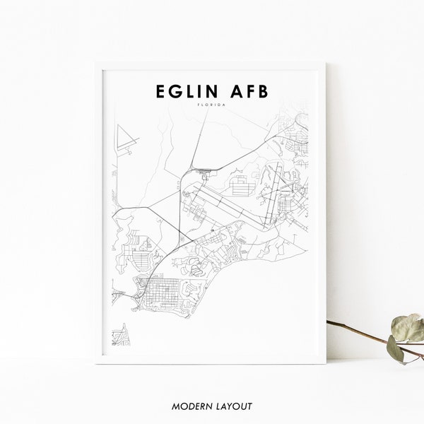 Air Force Medical - Etsy