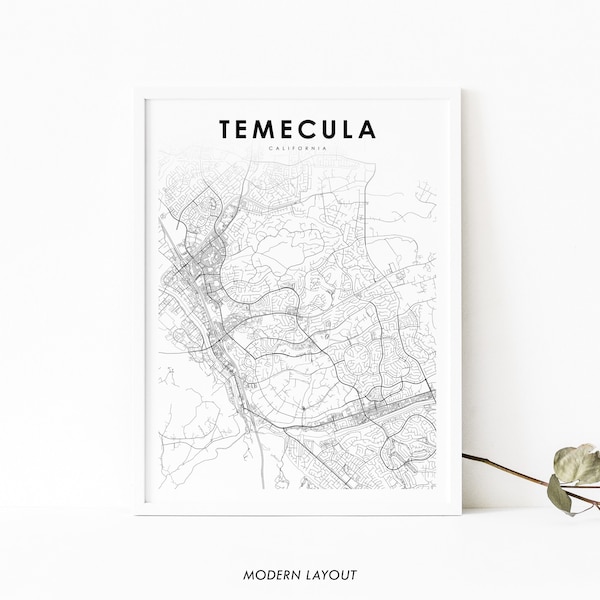 Temecula, Ca - Etsy