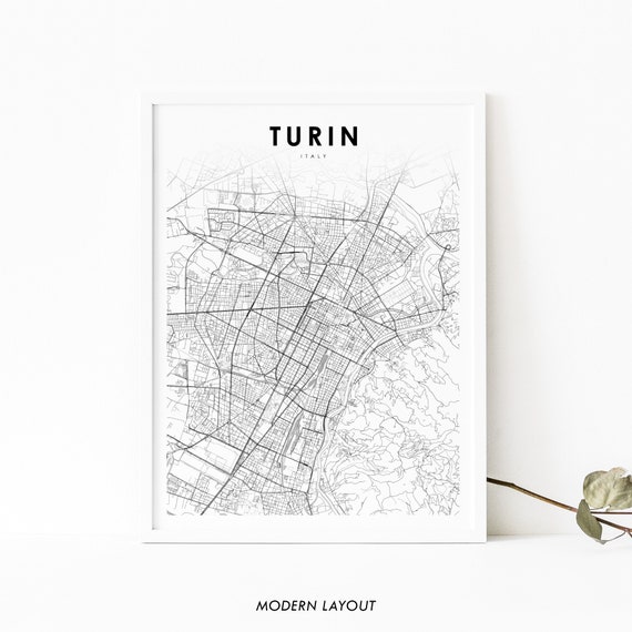 Map Art Custom map print personalized maps Map Gift Map Wall Art ...