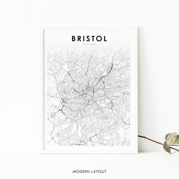 Pre War Poster Black White - Etsy UK