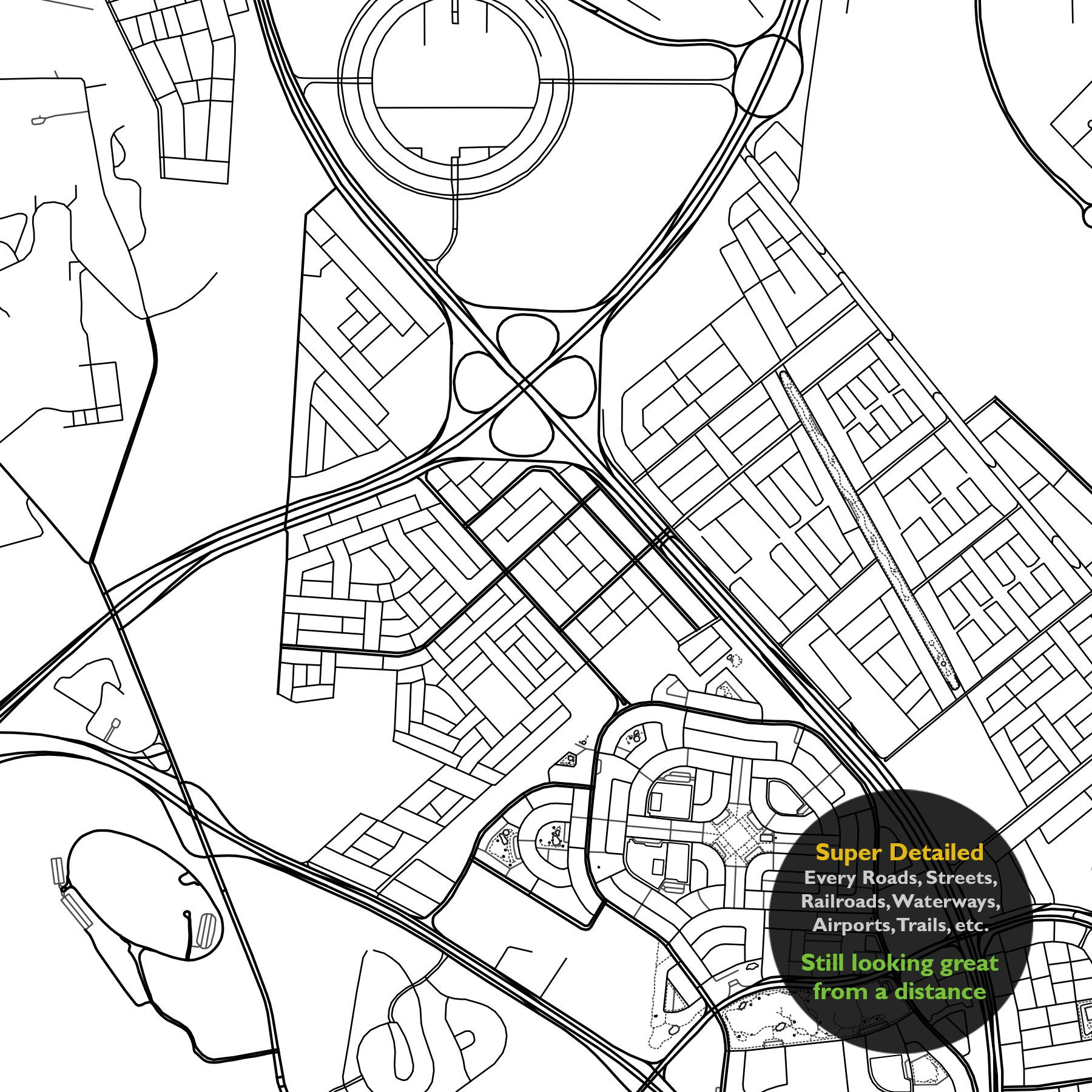 Khobar Saudi Arabia Map Print Map Art Poster Al-khobar - Etsy