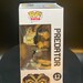Funko Pop! 8-bit Predator 12 Vinyl - Etsy
