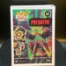 Funko Pop! 8-bit Predator 12 Vinyl - Etsy
