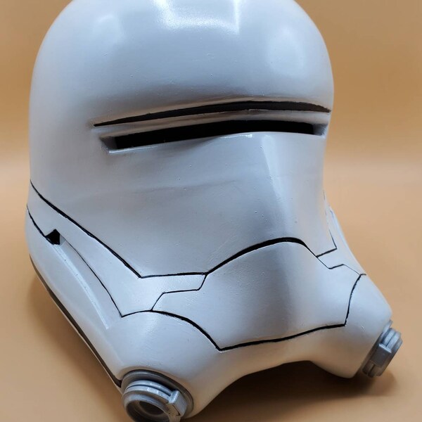 Flametrooper Flametrooper - Etsy