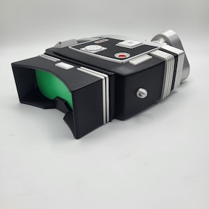 Andor Aldhani Macrobinoculars Binoculars, Star Wars, Prop, Replica ...