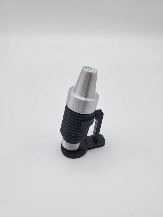 C1 Comlink. Star Wars communicator replica Militaria Memorabilia Art ...