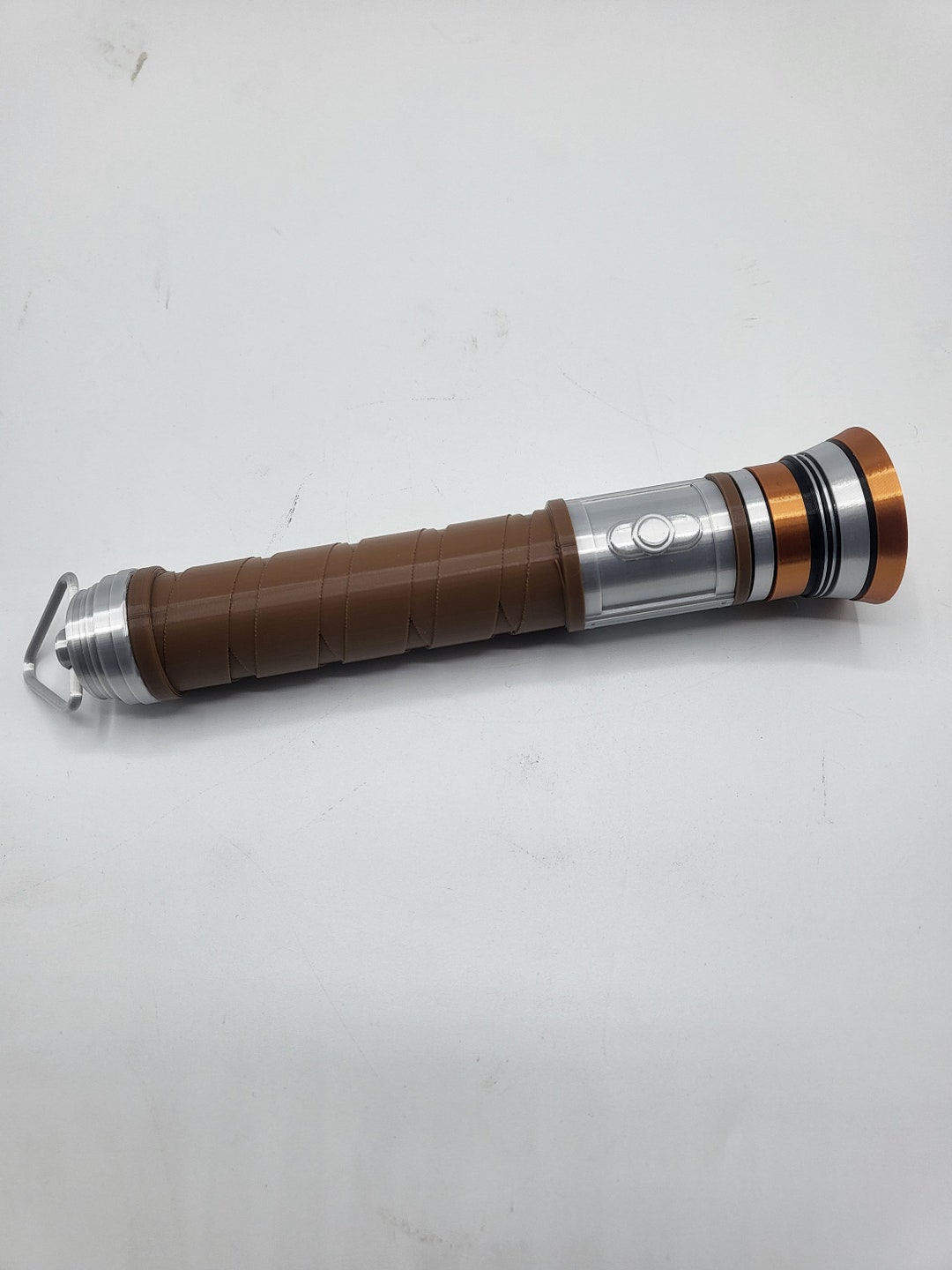 Cera Junda Lightsaber Star Wars, Cosplay, Replica, Prop, Display - Etsy