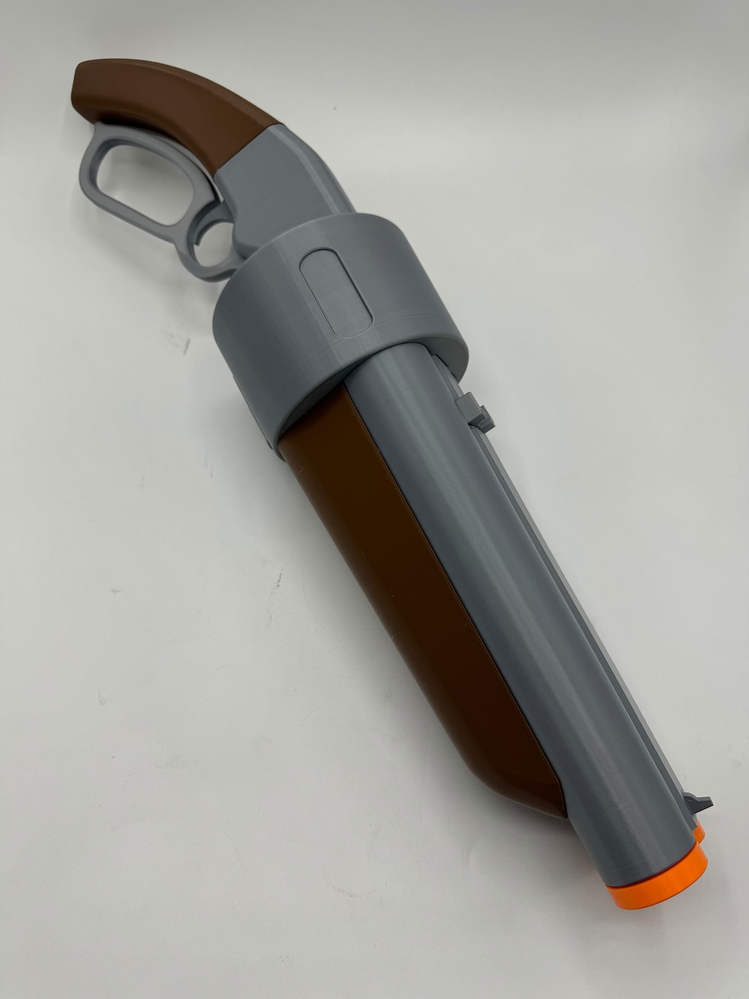 Team Fortress 2 Scattergun TF2, Prop, Replica, Cosplay, Display - Etsy