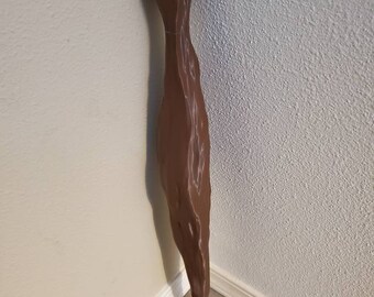 Yoda's Cane Gimer Stick - Etsy