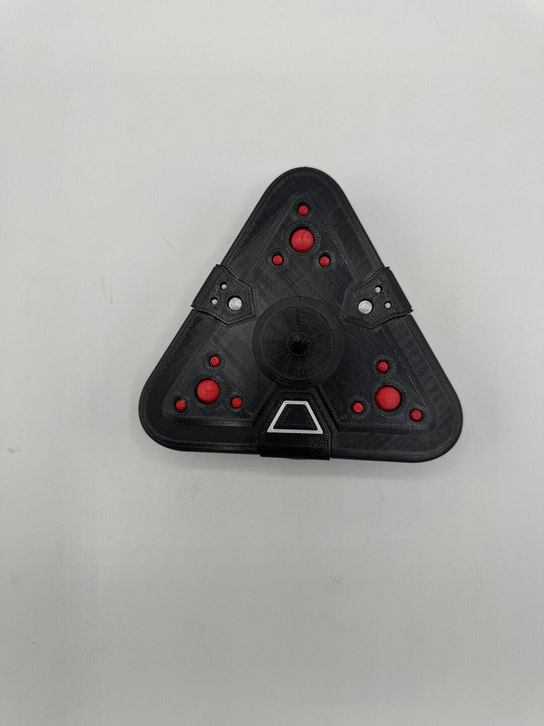 Star Wars Battlefront Trip Mine Prop, Replica, Cosplay, Display, Decor ...