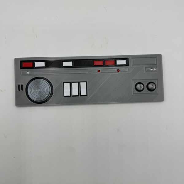 Control Panel - Etsy